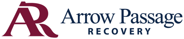 How To Tell If Someone Is Shooting Up Drugs - Arrow Passage Recovery