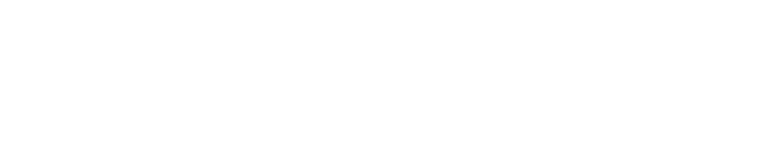 Fifteen Famous People Who Struggled with Addiction - Arrow Passage