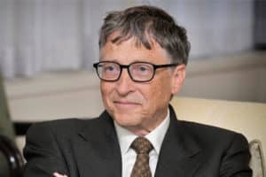 Mental Illness vs. Autism | Operational Differences | Disorders