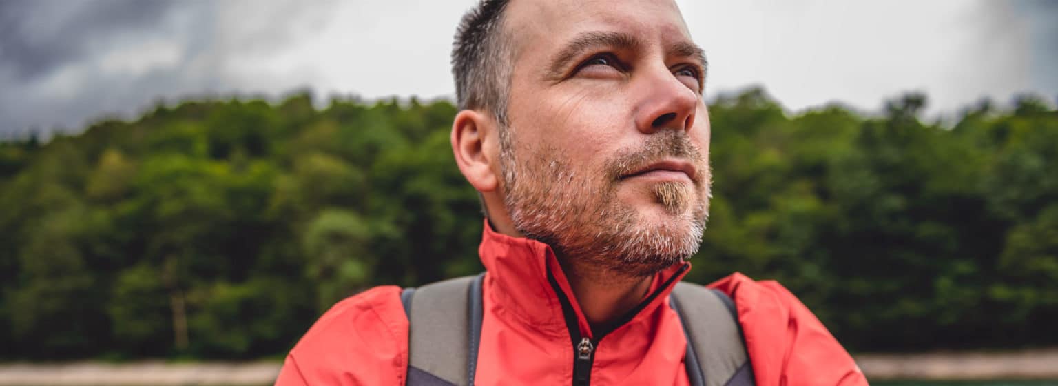 Ten Most Common Addictions - Arrow Passage Recovery Center