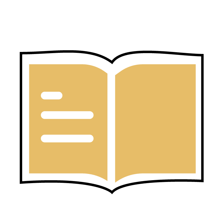 Drug Addiction Treatment in Ohio - Arrow Passage Recovery Center