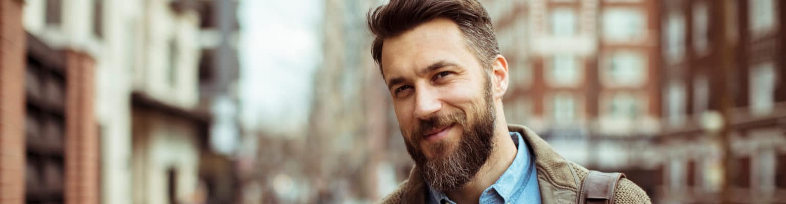 Codeine | Learn About Its Use in Purple Drank or Lean | Arrow Passage