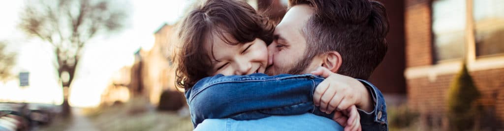 Percodan Addiction | Risks from Oxycodone and Aspirin | Arrow Passage