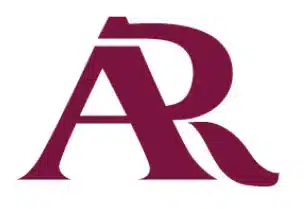 Twelve Movies About Addiction and Recovery - Arrow Passage Recovery