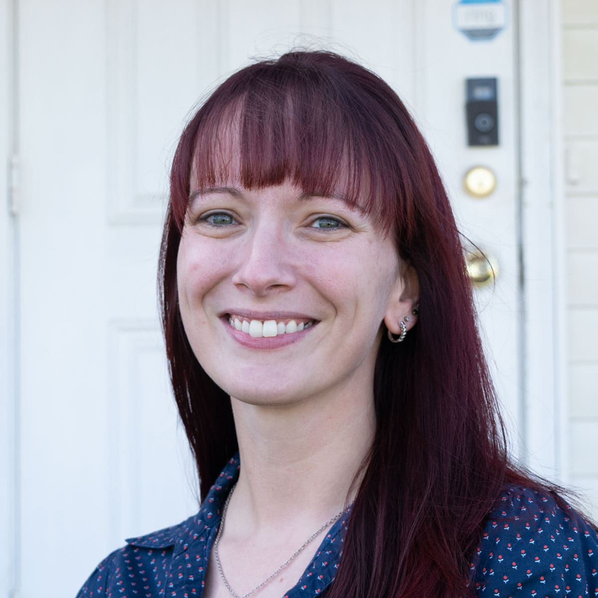 Our Dedicated Staff - Arrow Passage Recovery Center