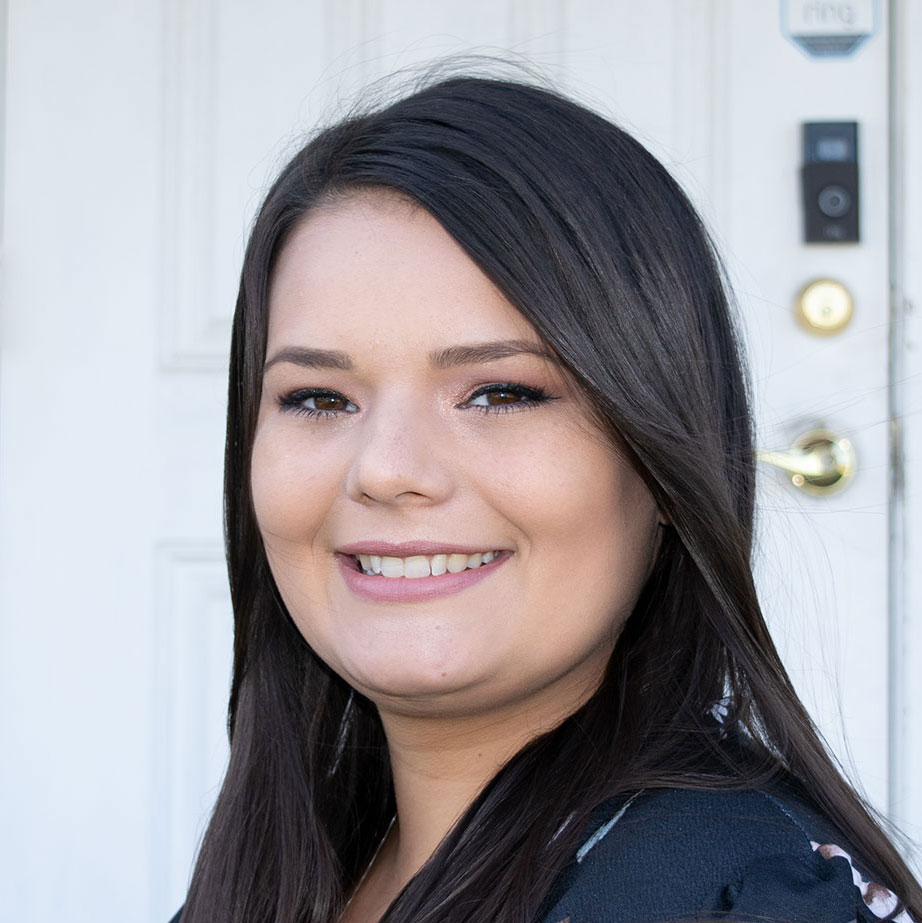 Our Dedicated Staff - Arrow Passage Recovery Center