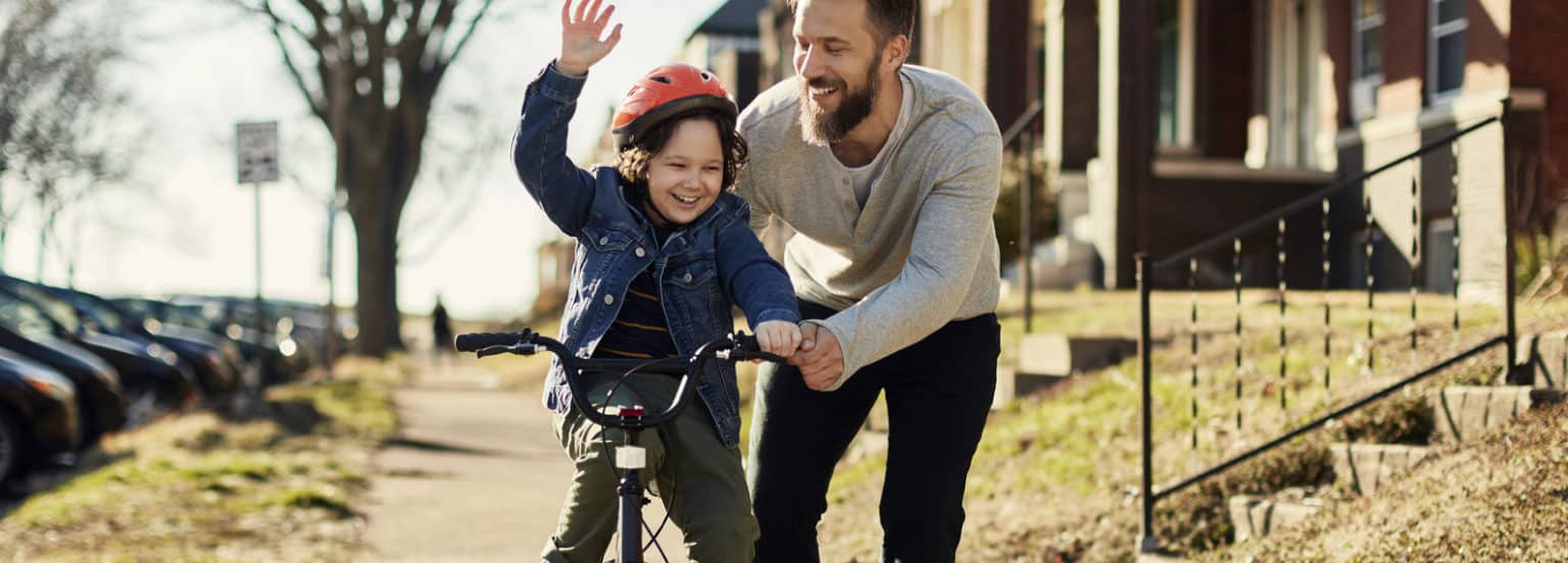 Canton FBI Safe Streets Task Force - Arrow Passage