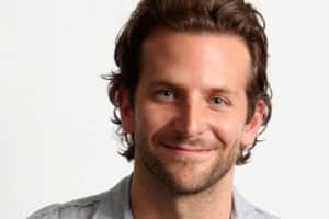 Fifteen Famous People Who Struggled with Addiction - Arrow Passage