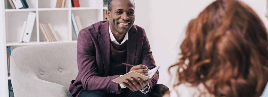 Harm Reduction | Goals | Strategies | - Arrow Passage