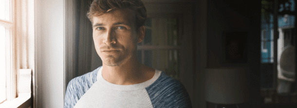 Suboxone Half-Life - Arrow Passage