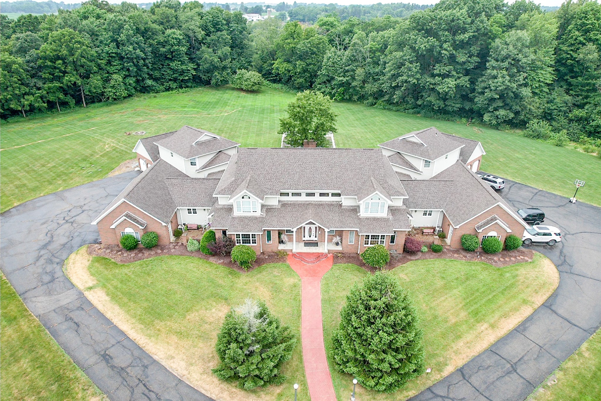 Drug Addiction & Dual Diagnosis Treatment in Ohio - Arrow Passage ...