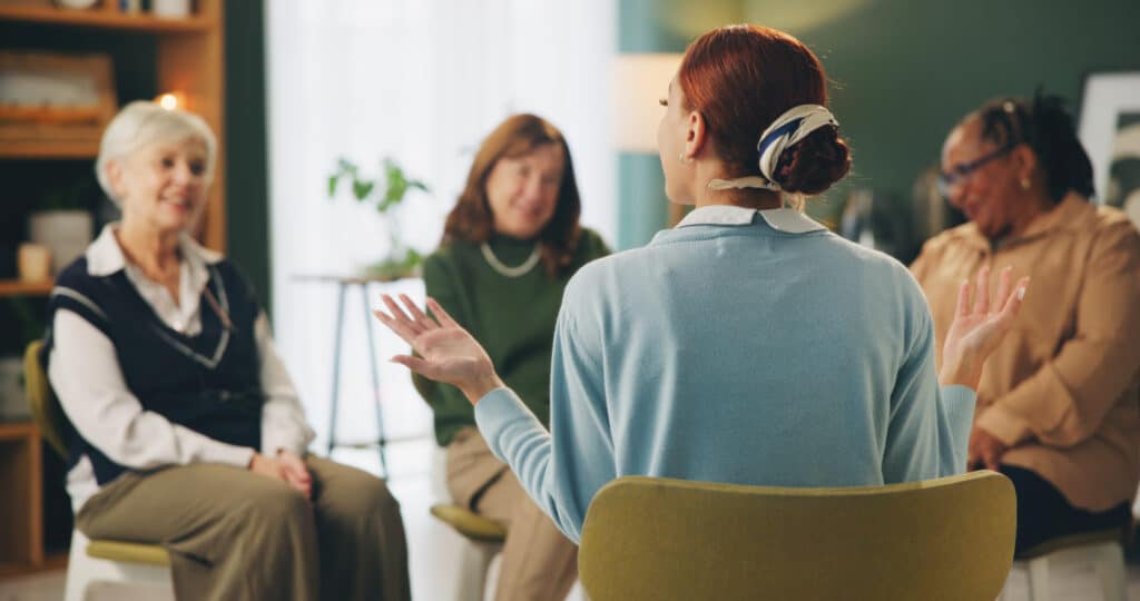 How To Find Drug And Alcohol Treatment With My GEHA Insurance