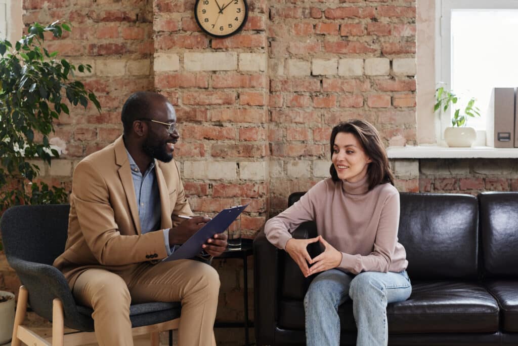 Ohio Medication-Assisted Treatment | Arrow Passage Recovery